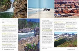 5 FREE Resources to Help Plan Your Next National Park Adventure ...